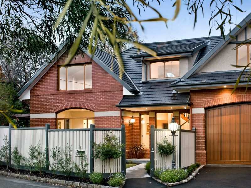 18 Sefton Place, Camberwell, VIC 3124 - realestate.com.au
