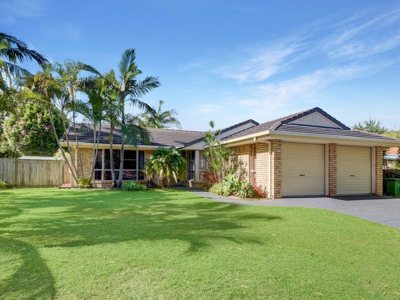 7 Lakeside Cres, Currimundi, QLD 4551 - realestate.com.au