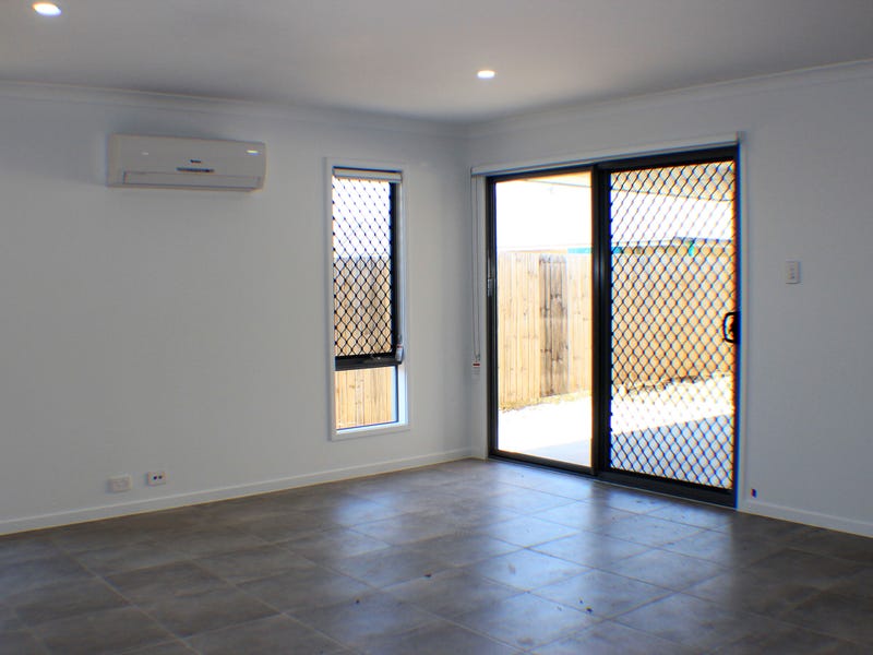 2/290 Fischer Road, Ripley, QLD 4306 - realestate.com.au