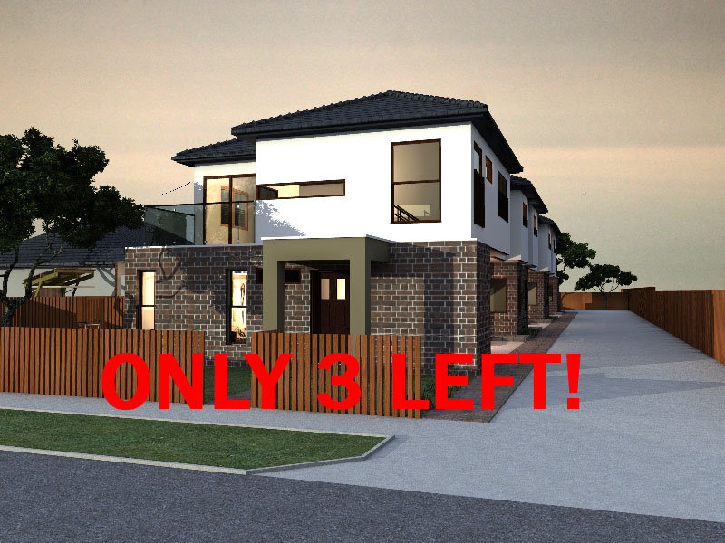 1 6 2 Mary Street Springvale Vic 3171 Property Details 1-6-2-mary-street-springvale-vic-3171-property-details