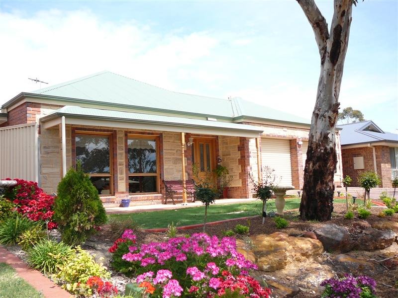 12 Hall Road, Willunga, SA 5172 - Property Details