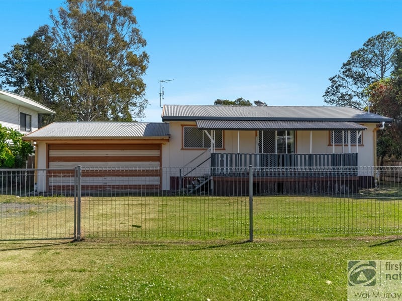61 Bridge Street, Coraki, NSW 2471 - Property Details