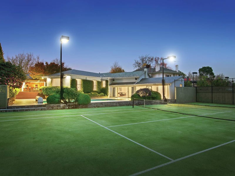 38 Deepdene Road, Deepdene, VIC 3103 - realestate.com.au