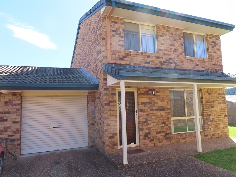 10/38 Short Street, Stanthorpe, QLD 4380 - realestate.com.au