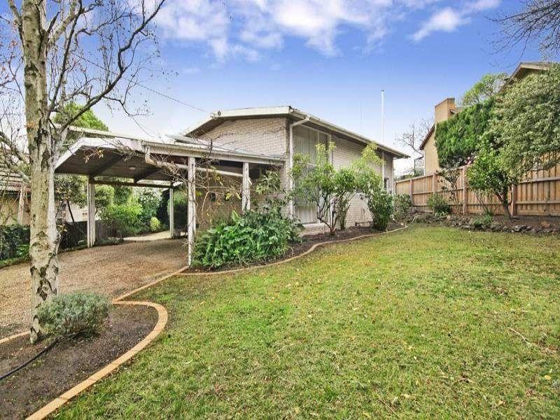 11 Crest Avenue, Deepdene, VIC 3103 - realestate.com.au