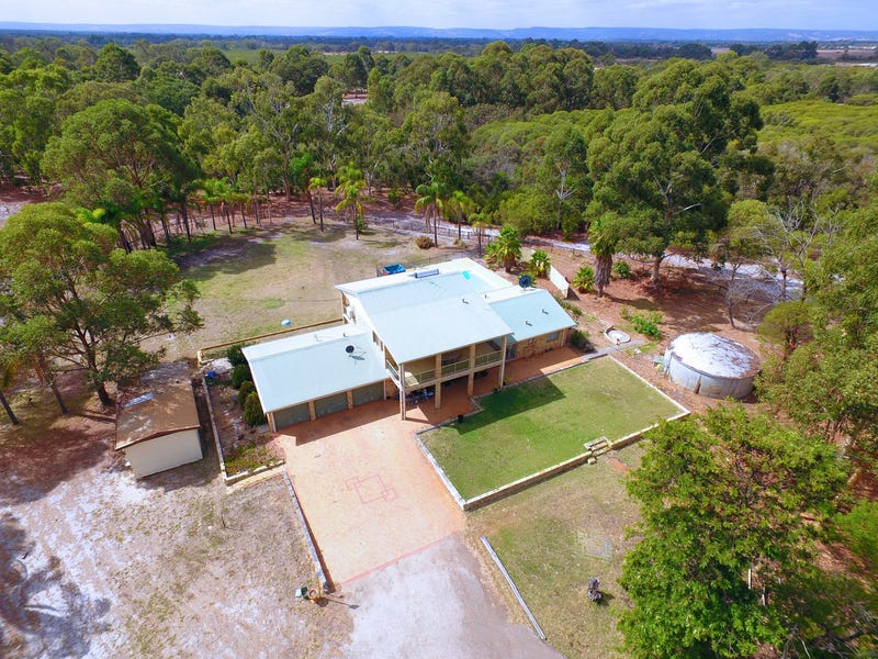323 Jarrah Road, Hopeland, WA 6125 - realestate.com.au