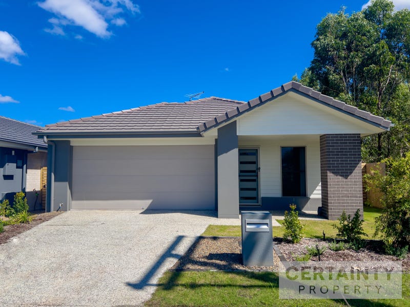 64 Rohl Road, Walloon, QLD 4306 - realestate.com.au