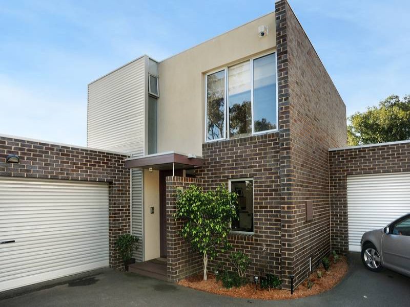 3/30 Warnes Road, Mitcham, Vic 3132 - Property Details