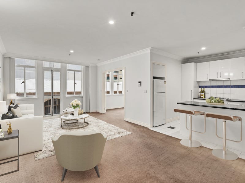 303/390 Little Collins Street, Melbourne, VIC 3000 - realestate.com.au