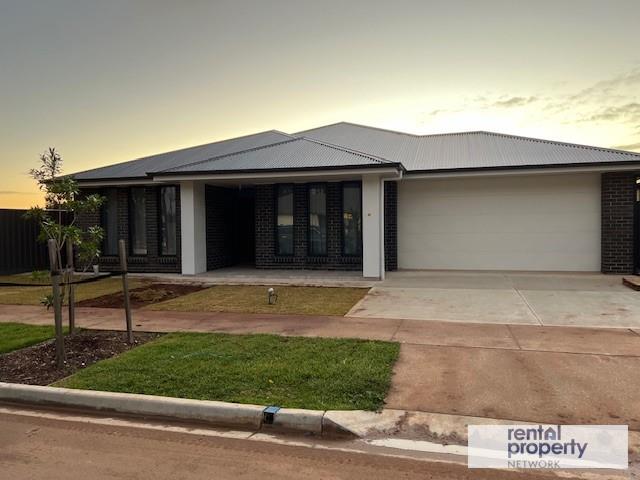 23 Glenthorne Cres, Andrews Farm, SA 5114 - realestate.com.au