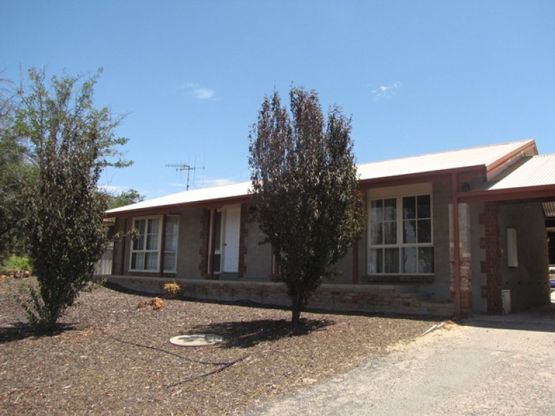 27 Aitken Street, Berri, SA 5343 - realestate.com.au
