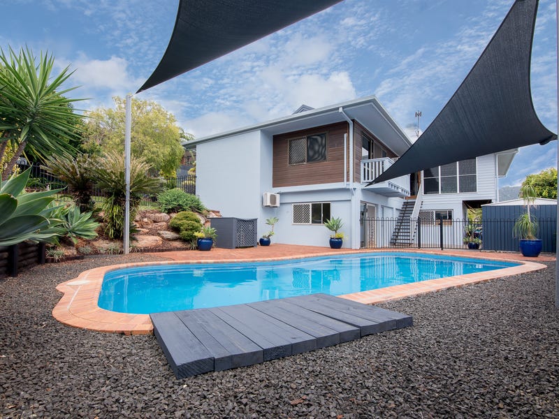 13 Finch Street, Bayview Heights, QLD 4868 - realestate.com.au