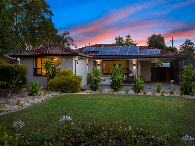 36 Castle Street, Reynella, SA 5161 - realestate.com.au