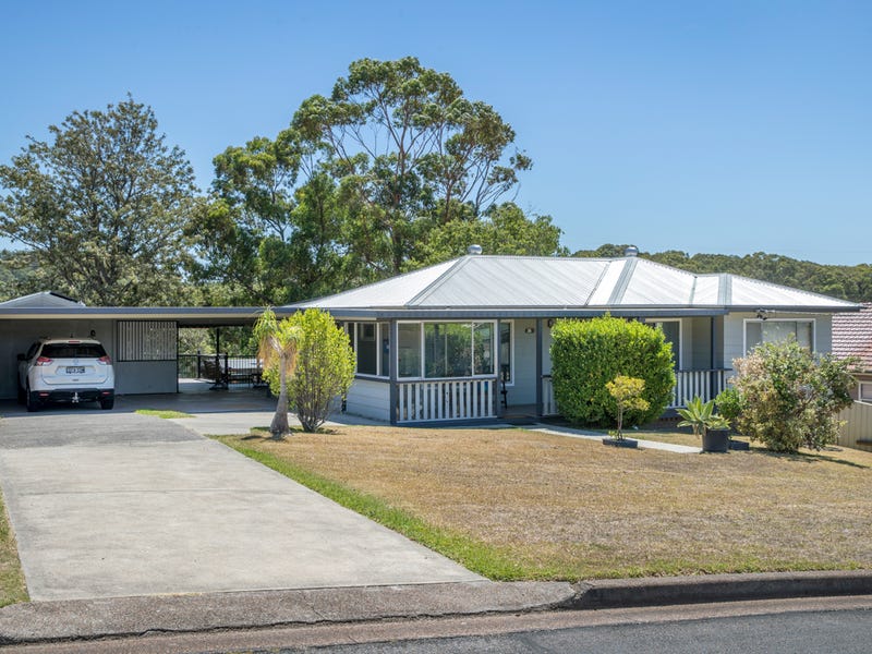 Sold House Prices & Auction Results in Wallsend, NSW 2287 (+1 location ...