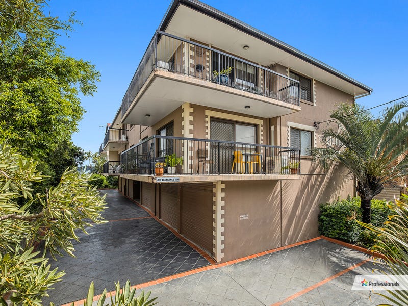 5/49 Victoria Terrace, Gordon Park, QLD 4031 - realestate.com.au
