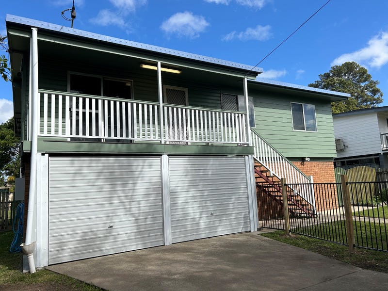 59 Lynelle Street, Marsden, QLD 4132 - realestate.com.au