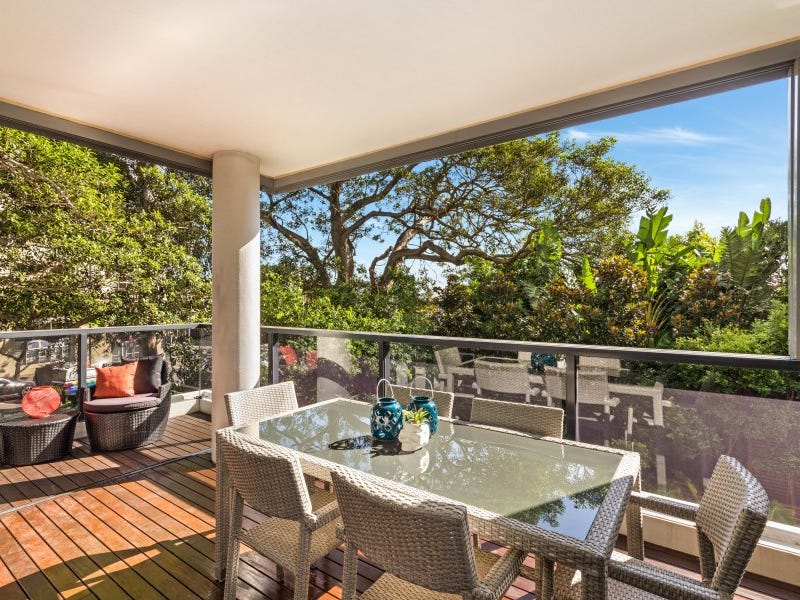 211 1 Sterling Circuit Camperdown NSW 2050 211-1-sterling-circuit-camperdown-nsw-2050