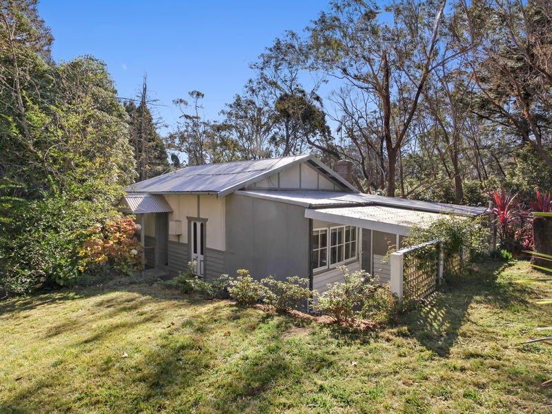 69 Govett Street, Katoomba, NSW 2780 - Property Details