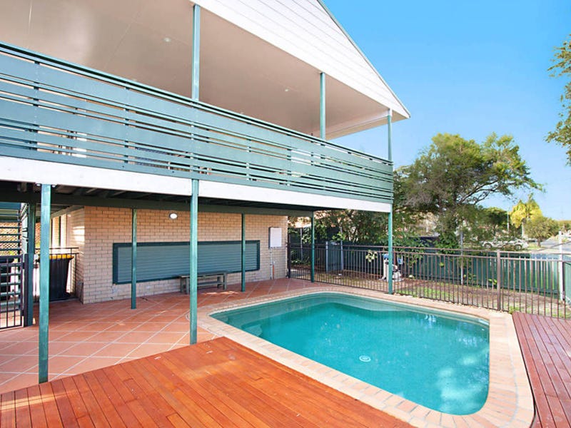 1/1 Kindee Street, Kingscliff, NSW 2487 - realestate.com.au