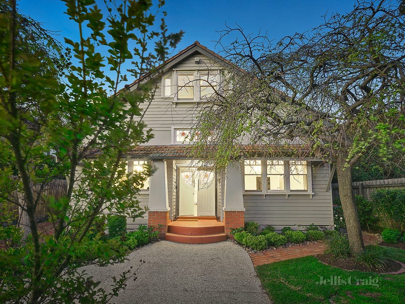 14 Eumeralla Road, Caulfield South, VIC 3162 - realestate.com.au