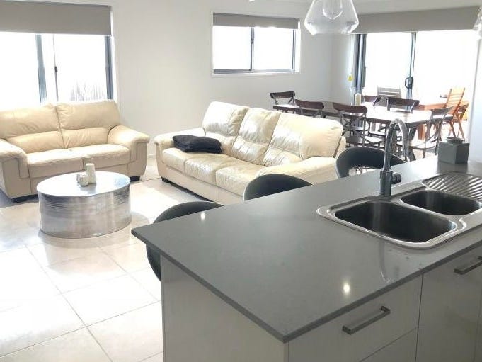 2 Bedroom Properties for Rent in Spring Mountain, QLD 4300 (+5 ...