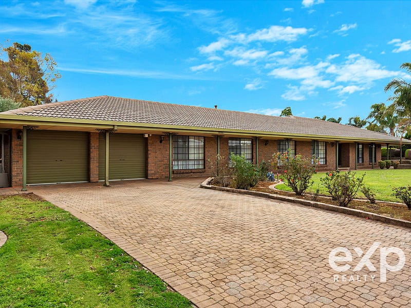 Real Estate & Property for Sale in Greenwith, SA 5125 (+5 locations ...