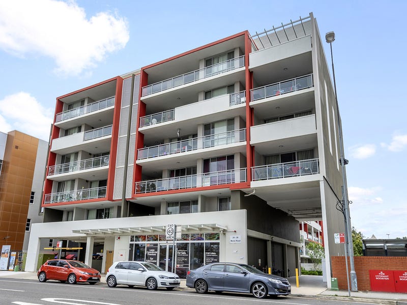 6/24-28 Mons Road, Westmead, NSW 2145 - realestate.com.au