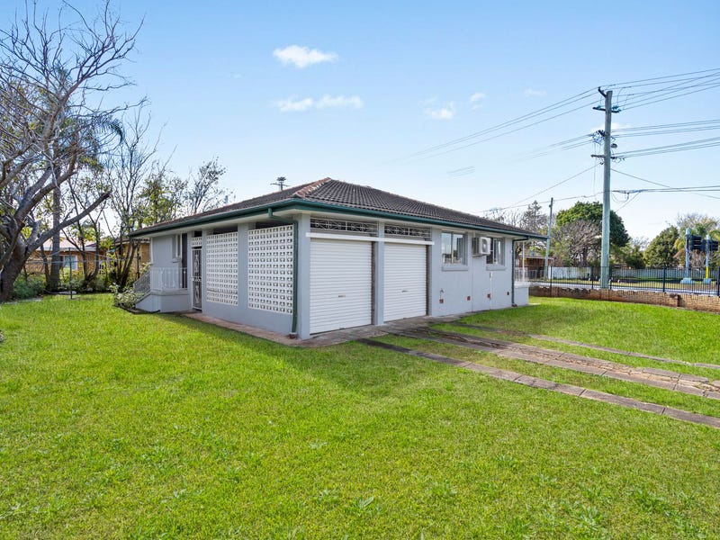 Real Estate & Property for Sale in Brisbane - Greater Region, QLD Pg ...