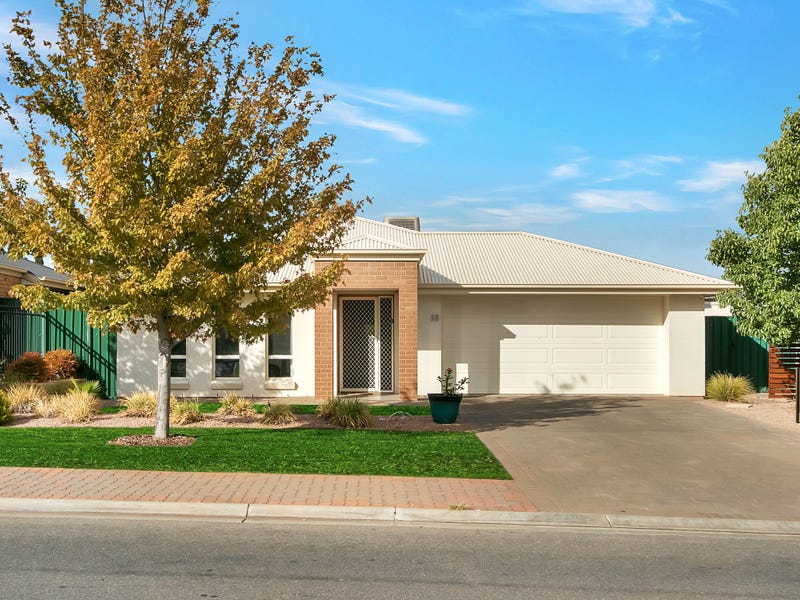 37 Springvale Drive, Blakeview, SA 5114 - realestate.com.au
