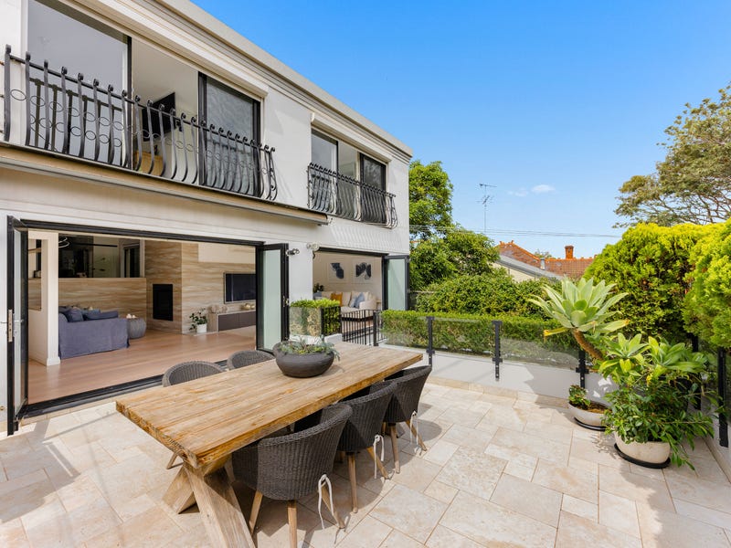 67B Brook Street, Coogee, NSW 2034 - Property Details