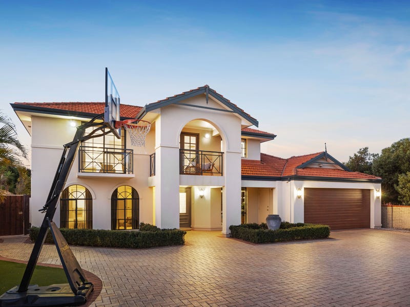 Real Estate & Property for Sale in Ocean Reef, WA 6027 - realestate.com.au