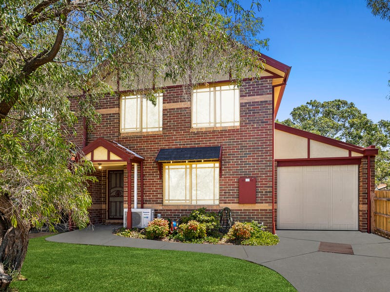 45/262-274 Poath Road, Hughesdale, Vic 3166 - Property Details