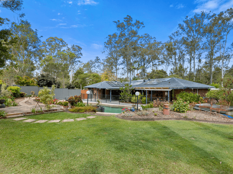 24-26 Yellowstone Court, Munruben, Qld 4125 - Property Details