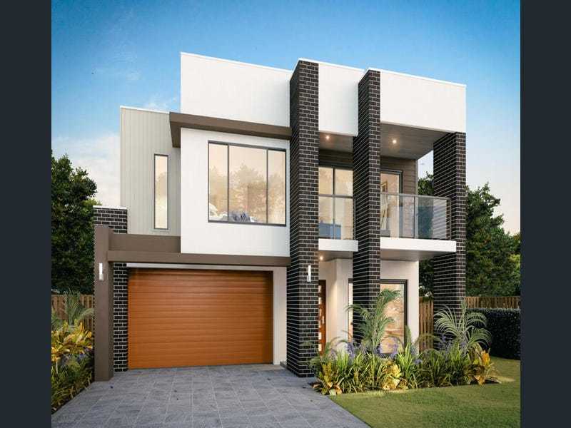 Riverstone - address available on request - House for Sale 136492082 ...