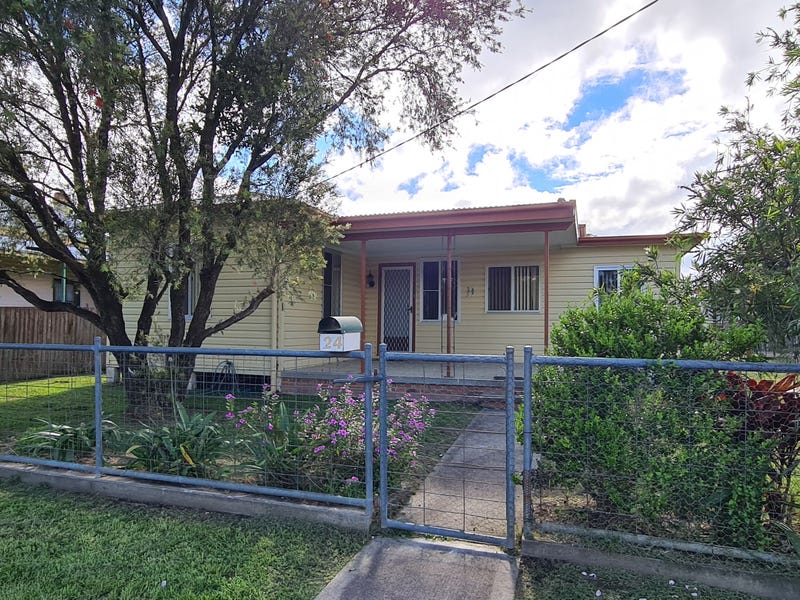 24 Primrose Street, Wingham, NSW 2429 - realestate.com.au