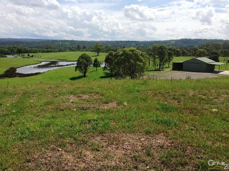 1373 Mulgoa Road, Mulgoa, NSW 2745 - realestate.com.au