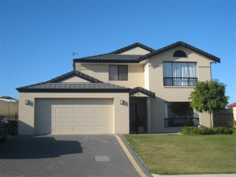 34 Cove View Drive, Port Lincoln, SA 5606 - realestate.com.au