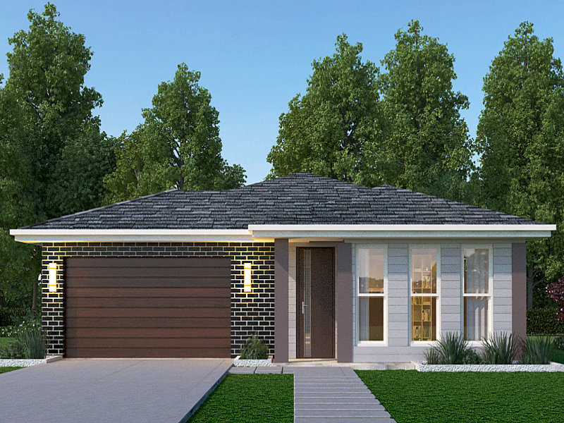 11 Imperial Drive, Colac, VIC 3250 - realestate.com.au