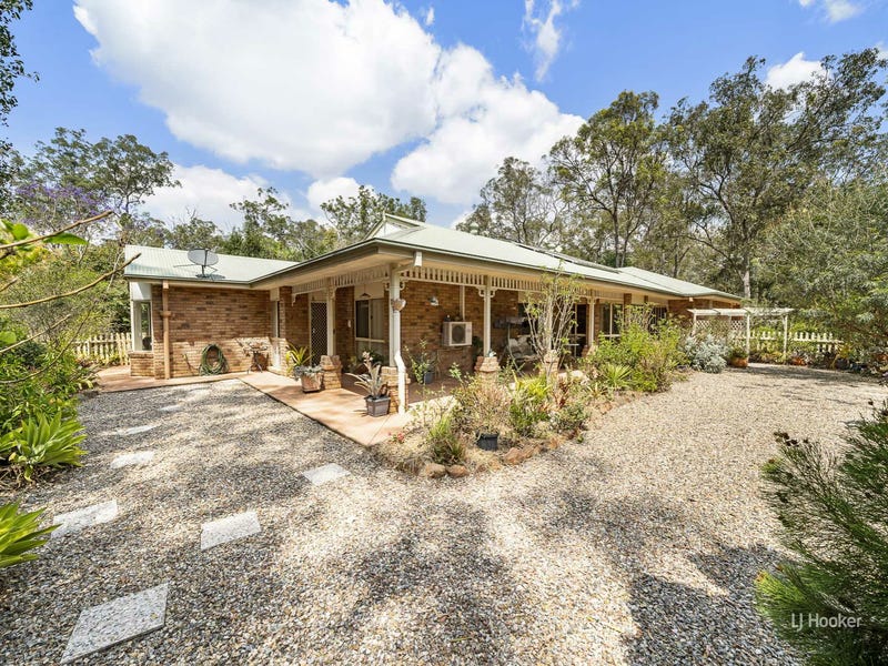 149 Windsor Drive, Mount Hallen, QLD 4312 - realestate.com.au
