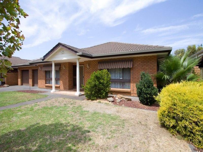 8 Brogan Court, Grange, SA 5022 - Property Details