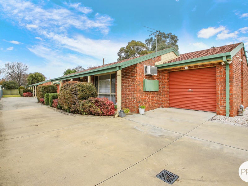 Blocks of units for Sale in Australia Pg. 2 - realestate.com.au