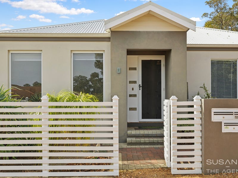 Real Estate & Property for Sale in WA 6076 - realestate.com.au