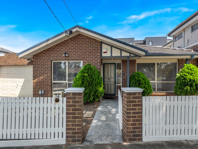 16 Autumndale Avenue, Reservoir, Vic 3073 - Property Details