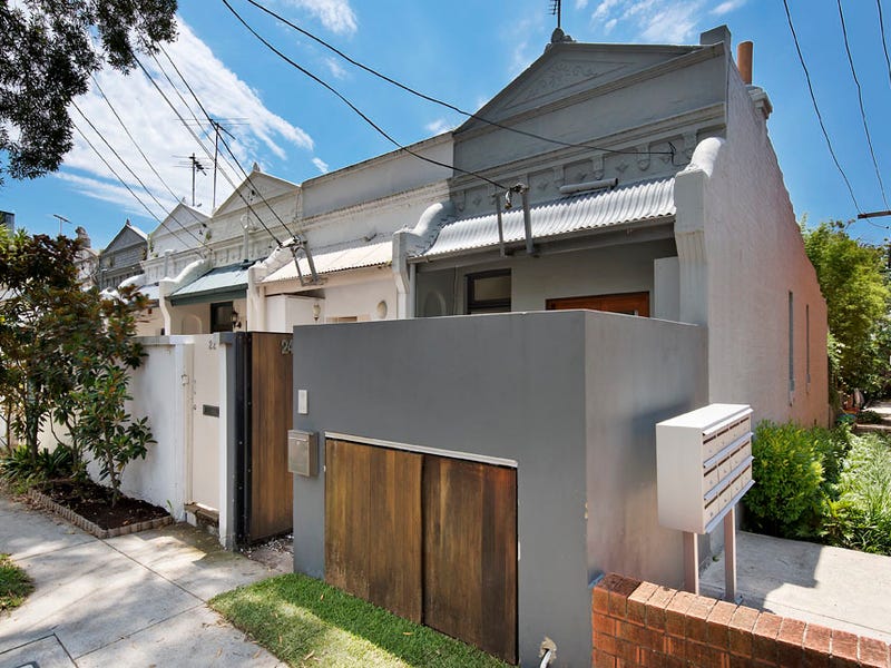 Sold Property Prices & Auction Results in Bronte, NSW 2024 (+2 ...