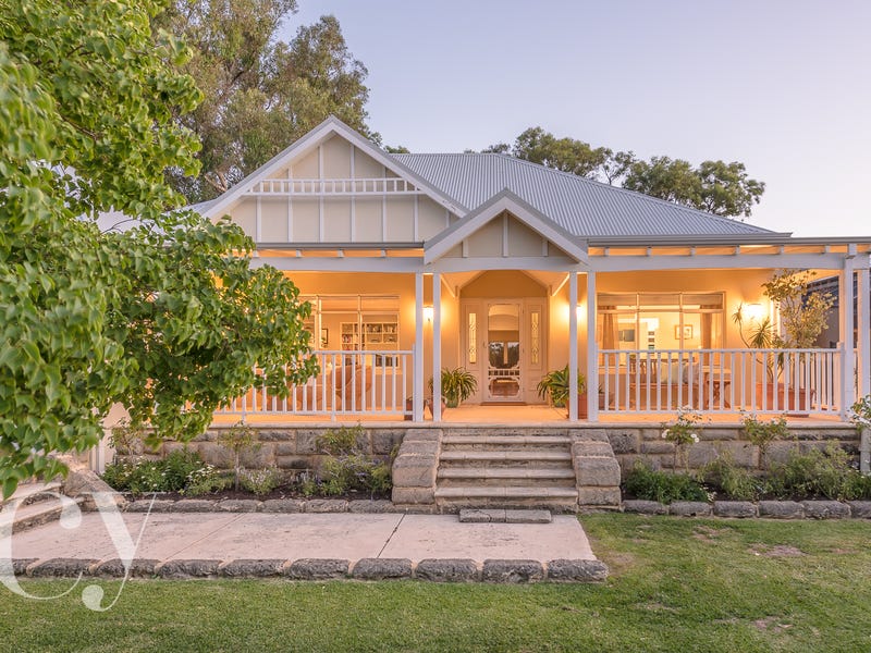 87 Evandale Street, Floreat, WA 6014 - Property Details