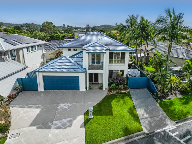 5 Bedroom Properties for Sale in Windaroo, QLD 4207 - realestate.com.au