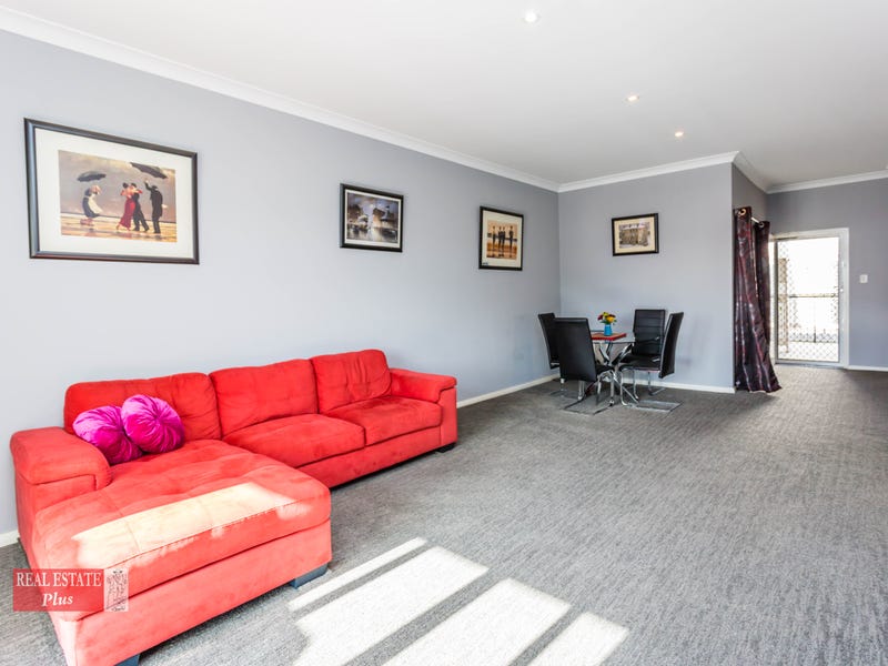 15/5 Keane Street, Midland, WA 6056 - Property Details