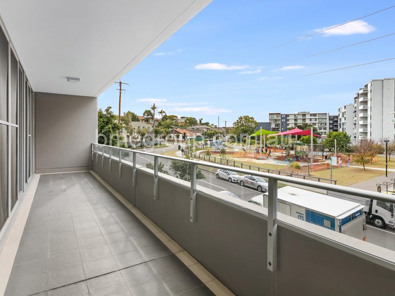 319/18 Bonar Street, Arncliffe, NSW 2205 - realestate.com.au