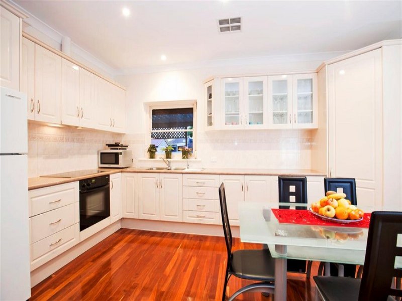 4 Royal Terrace, Royal Park, SA 5014 - realestate.com.au