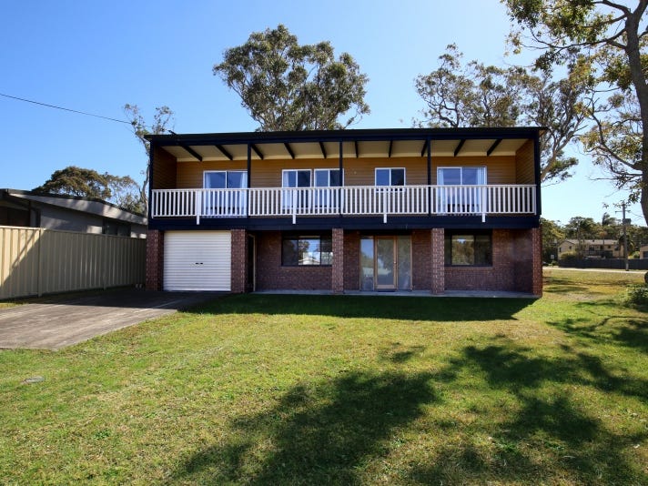 31 Orient Point Road, Culburra Beach, NSW 2540 - realestate.com.au